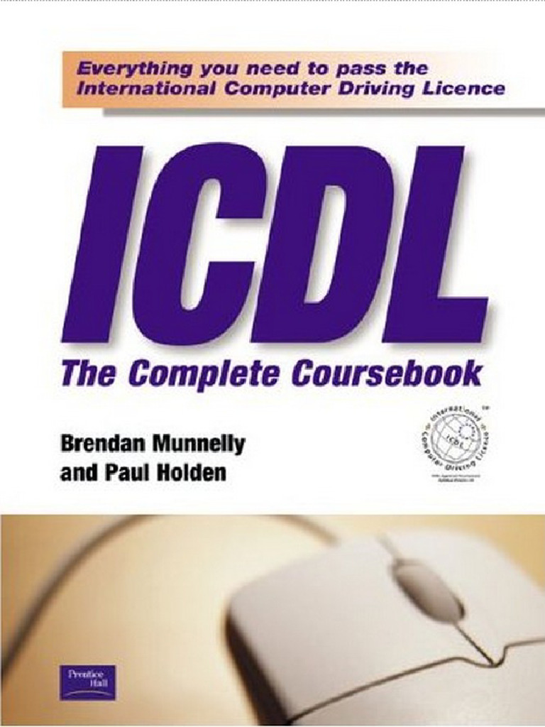 CS Discoveries Curriculum Guide 2022 - 2023 | PDF | Window (Computing) | Computer Science