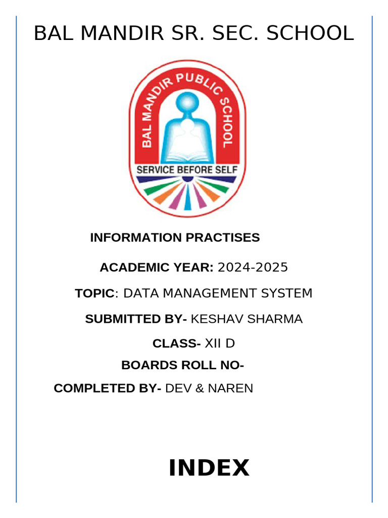 Keshav | PDF | Python (Programming Language) | Library (Computing) Keshav | PDF | Python (Programming Language) | Library (Computing)