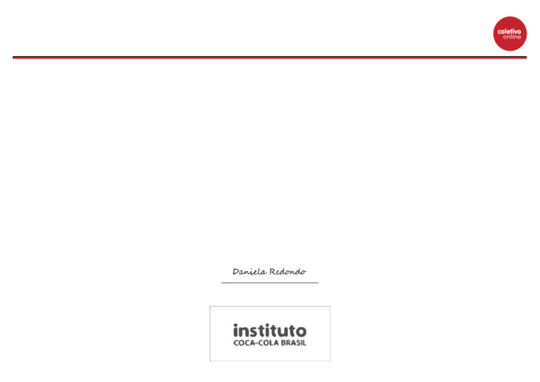 Render Certificado | PDF