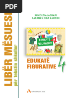 PLANET MUJORE - Kl. I-Rë Shtator-Tetor 2024-2025 (1) Mesim Zgjedhor | PDF