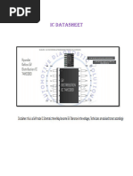 Capital Harness XC - 231918 | PDF | License | Modular Programming