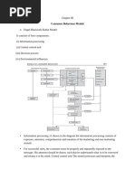 Engineering Document Control Procedure | PDF | Version Control | Document