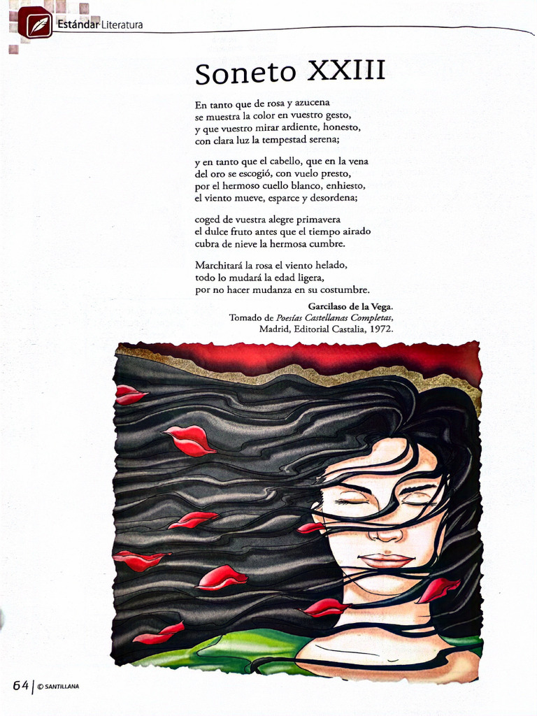 Taller de Renacimiento 10 | PDF