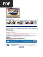 JW Stream-Studio: Transmisión en Vivo | PDF | Informática