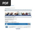 JW Stream-Studio: Transmisión en Vivo | PDF | Informática