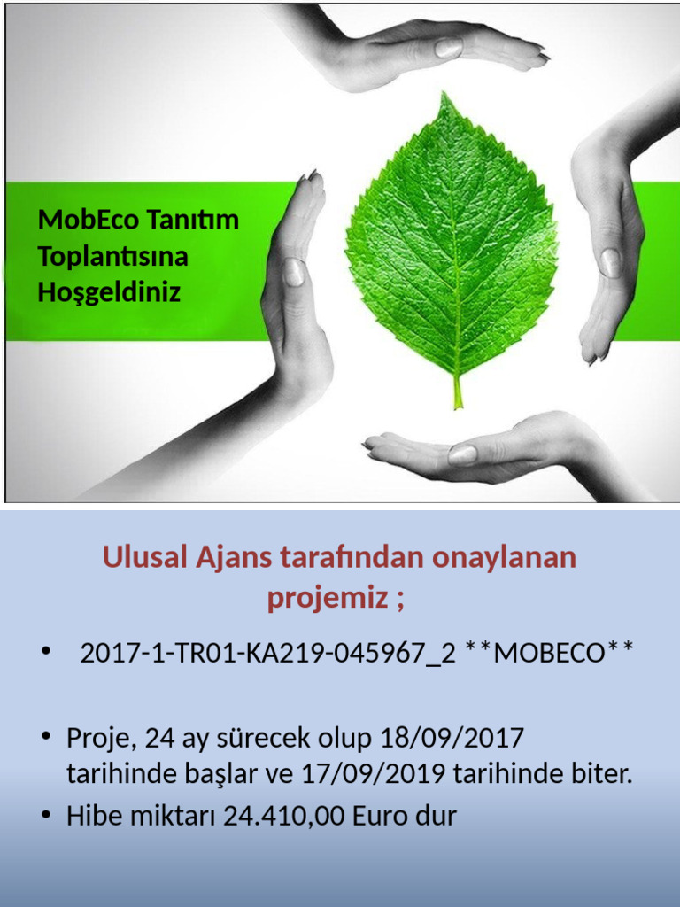 Mobeko Sunusu MTRL | PDF
