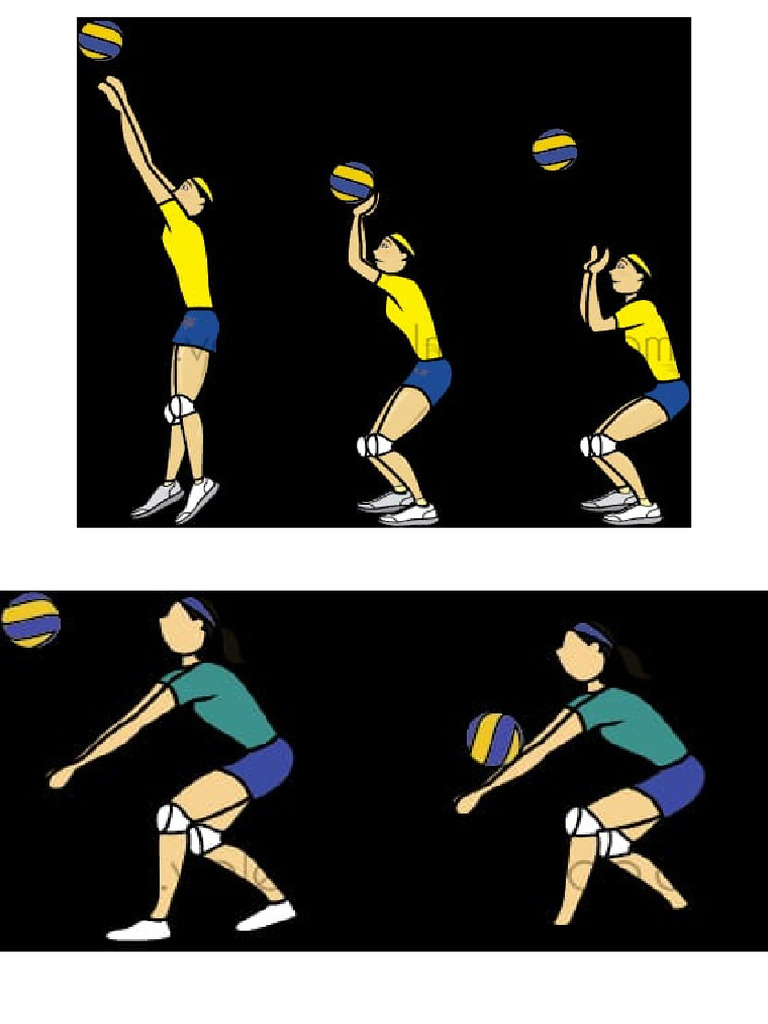 Iglesia Cristiana - 20241031 - 201219 - 0000 | PDF