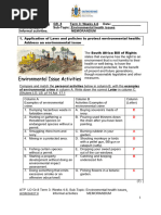 2025-Textbook Loan Forms GDE | PDF