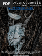 3 Grade HMH Into Reading Module 1 Week 1 Lesson Plan | PDF | Reading ...