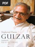 Guman Jaun Elia (Hindi Edition) | PDF