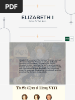 Chapter 1 Challenges of Nation Building Class 12 Political Science ...