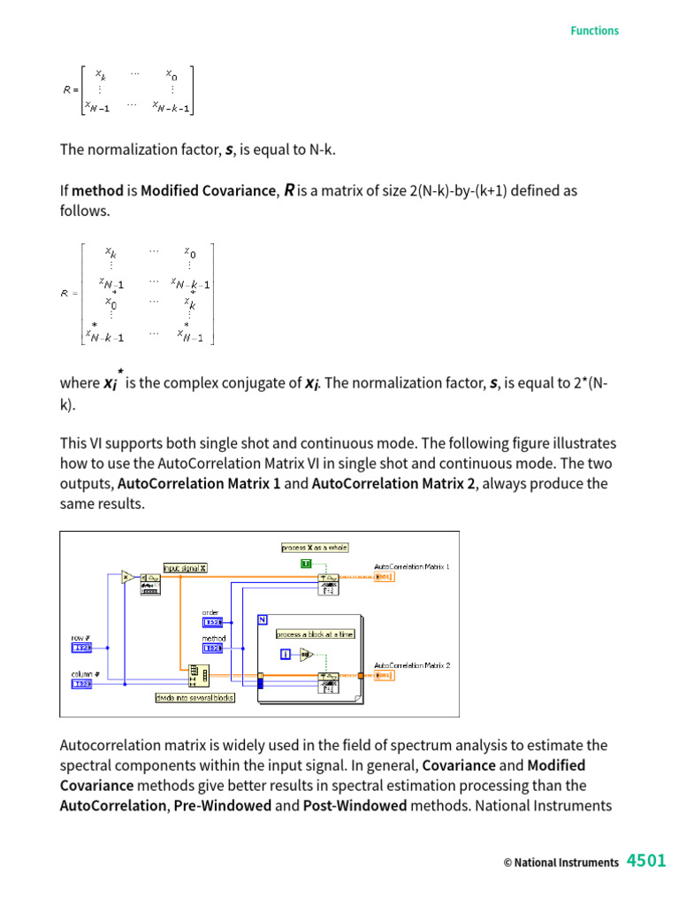 Labview - Programming - Reference - Manual - 7 30 2024 3001 6000 1501 ...