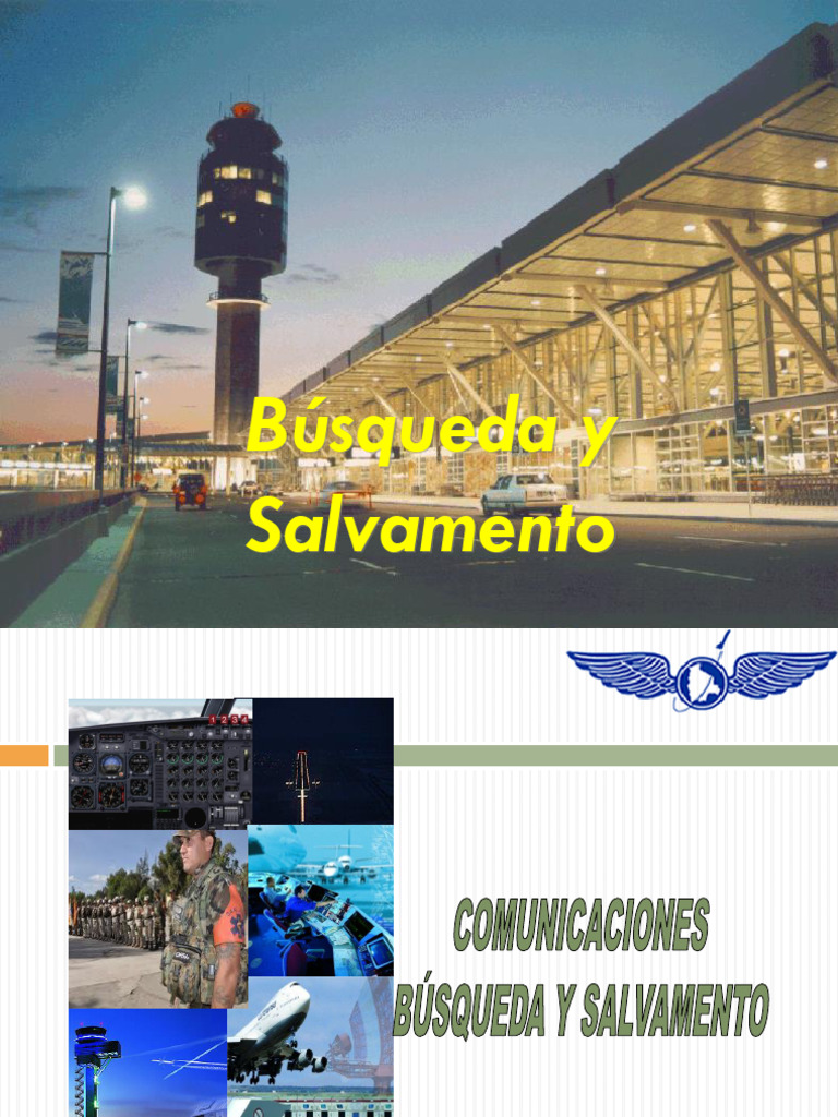 Sar - Ats - Agst - 2018 - Parte 2 - Amdt - Ok | PDF | Tecnología de ...