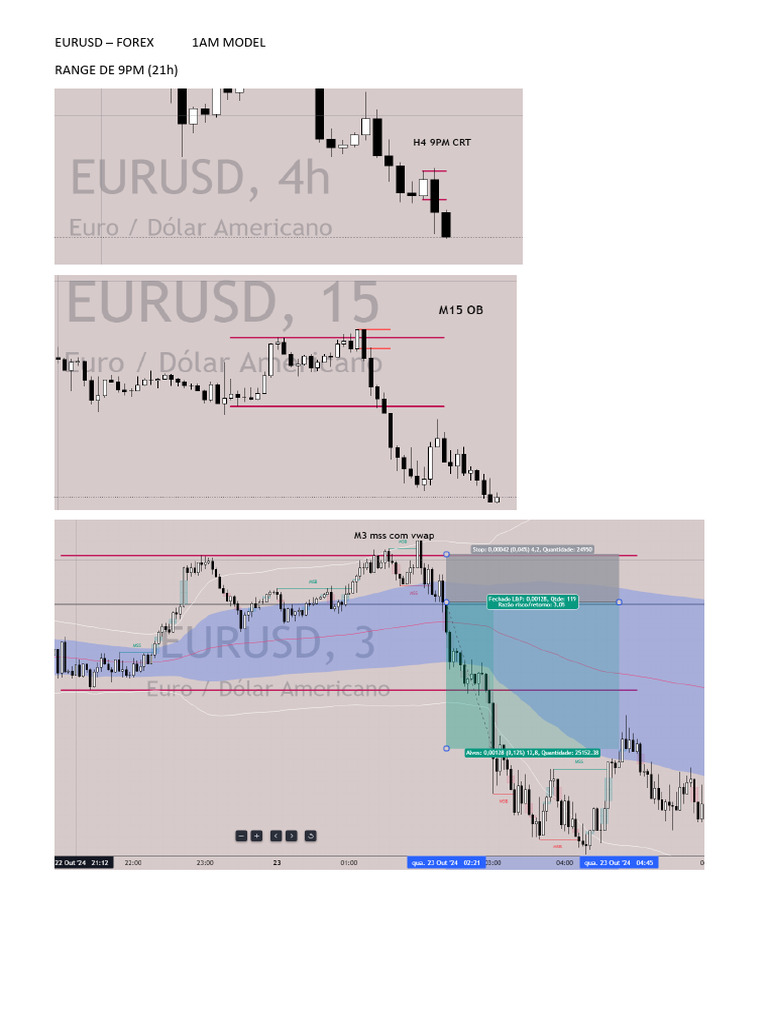 1am Model-9pm CRT | PDF