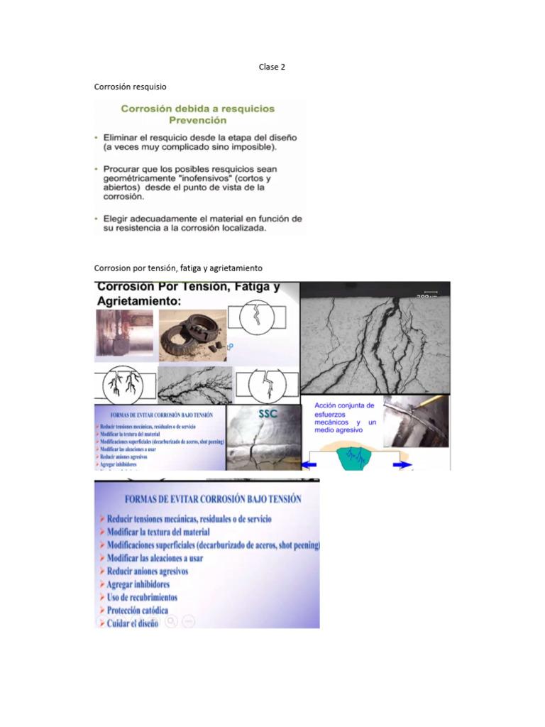 NT-0008 - Corrosion 2 | PDF