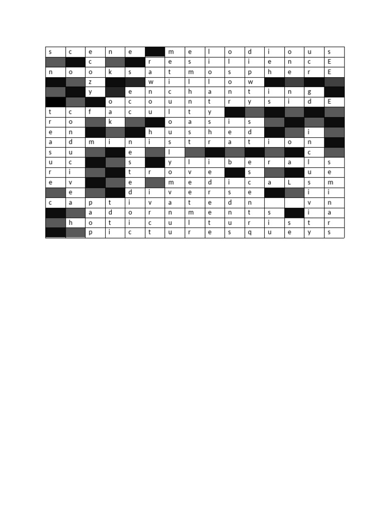 Alberto Presentation | PDF