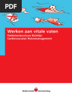 CVRM 2024 1737352678 | PDF