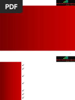 Step-By-Step Configuration of MRP Types in Sap PP | PDF | Computing