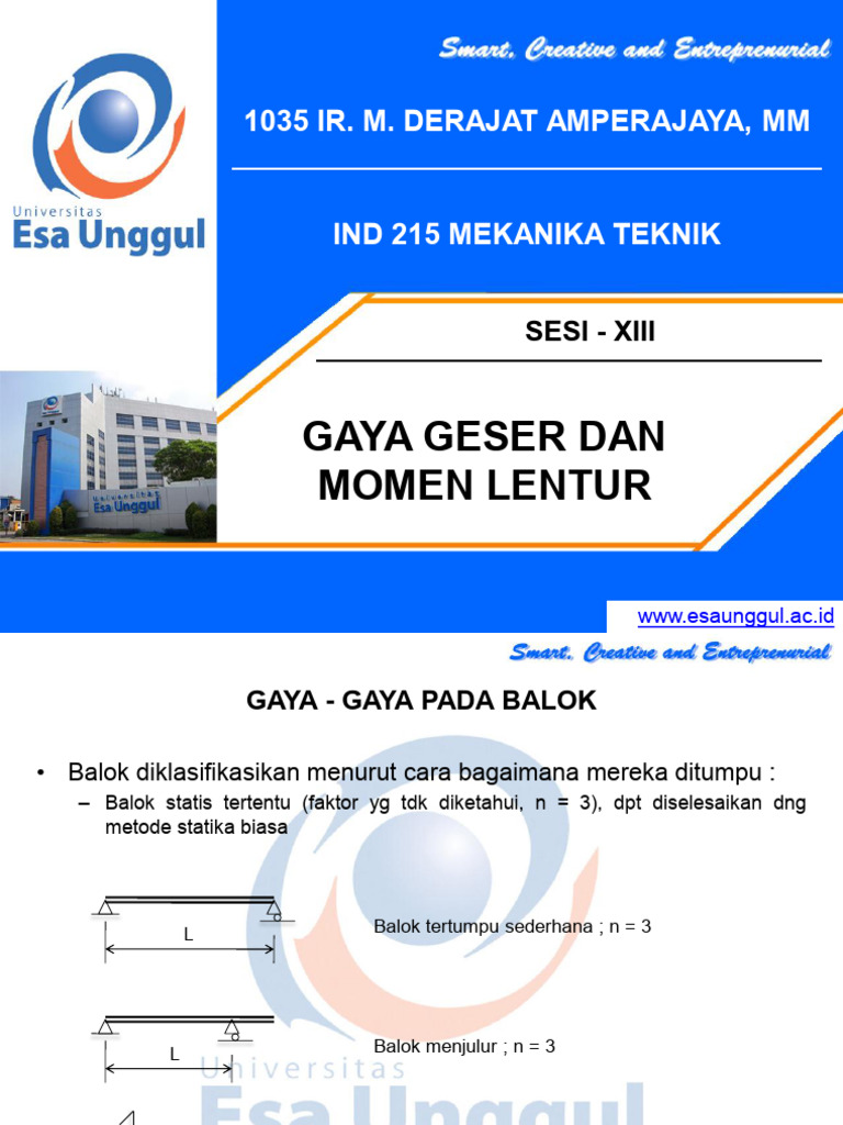 Httpselearning - Esaunggul.ac - Idpluginfile.php467980mod ...