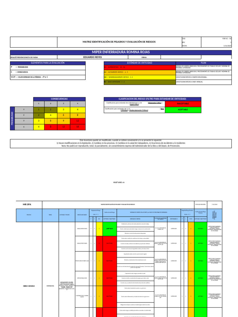 18.-Miper Romina Rojas 2024 | PDF