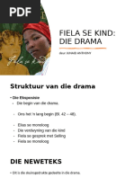 Die Driehoekige Sirkel Opsomming | PDF