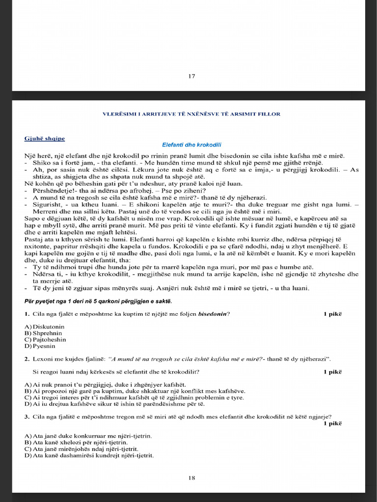 Filed 1 Vjru Opvk 4 W SM 5 R 9 TBKXZBZ CG HMFD4 Af Oview | PDF