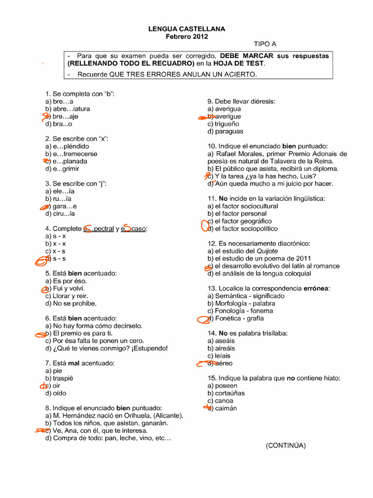 E000010280a12f1 Leng | PDF