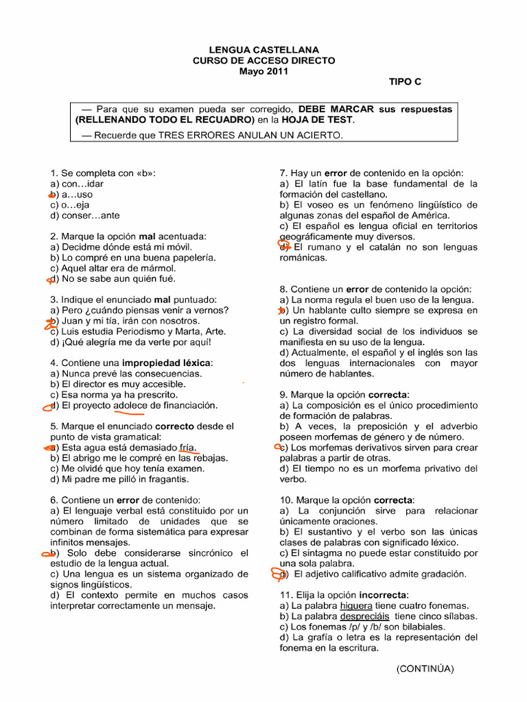 E000010280c11j1-Leng 2011 | PDF