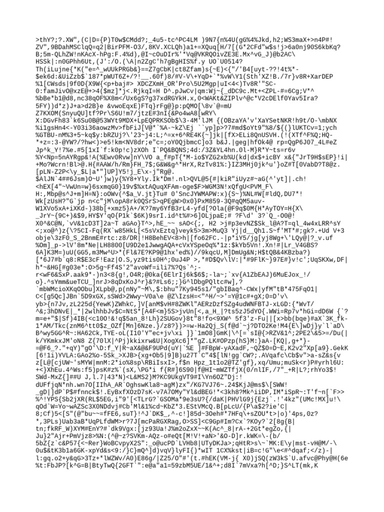 1 W Epb AJjs CLHMGy | PDF | Teaching Methods & Materials