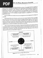 Entrepreneurship Chapter 6 | PDF