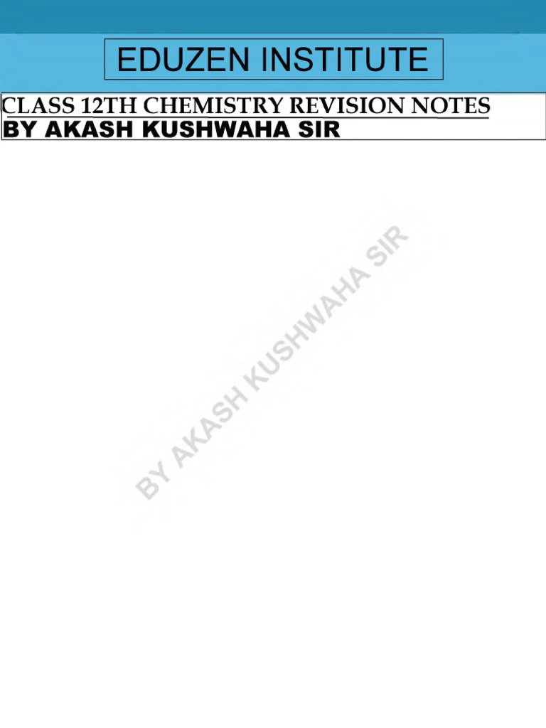 Repetición de Autoría | PDF