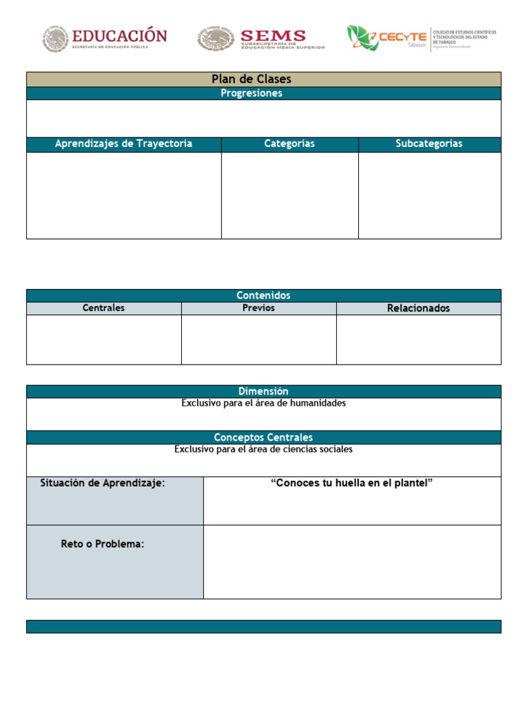 Proyecto Final Pet | PDF | Intuición | Matemáticas