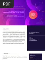 Opera Pms - Ihg Management of Holidex (Ihg Concerto) Oxi - Hoc - v2 ...