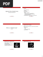 FUSIC Heart Logbook Reporting Form | PDF