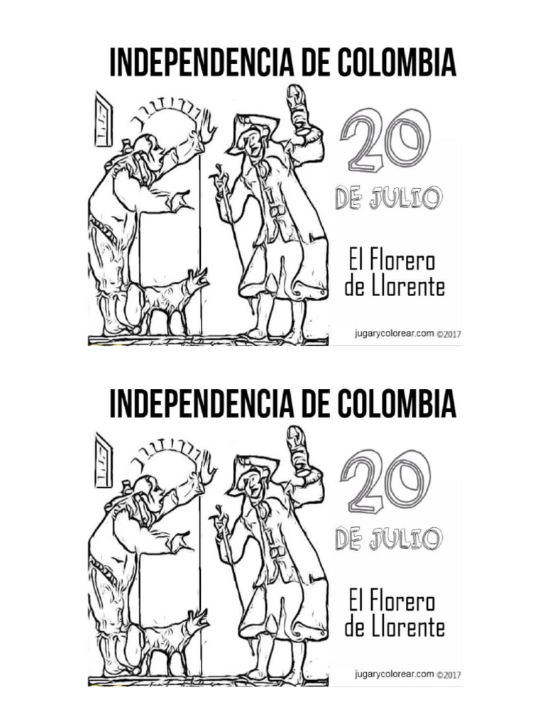 Guia 18 Pdf