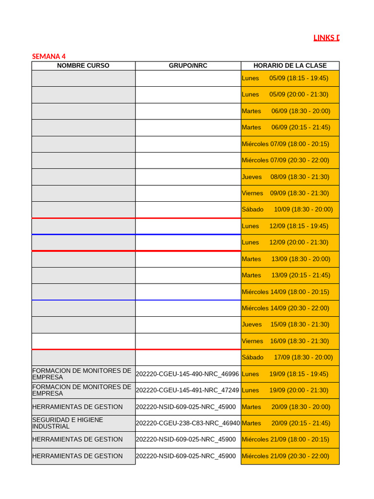 Reporte de Horas Diciembre-Enero 202320 - Mamani Laura Edder P. | PDF