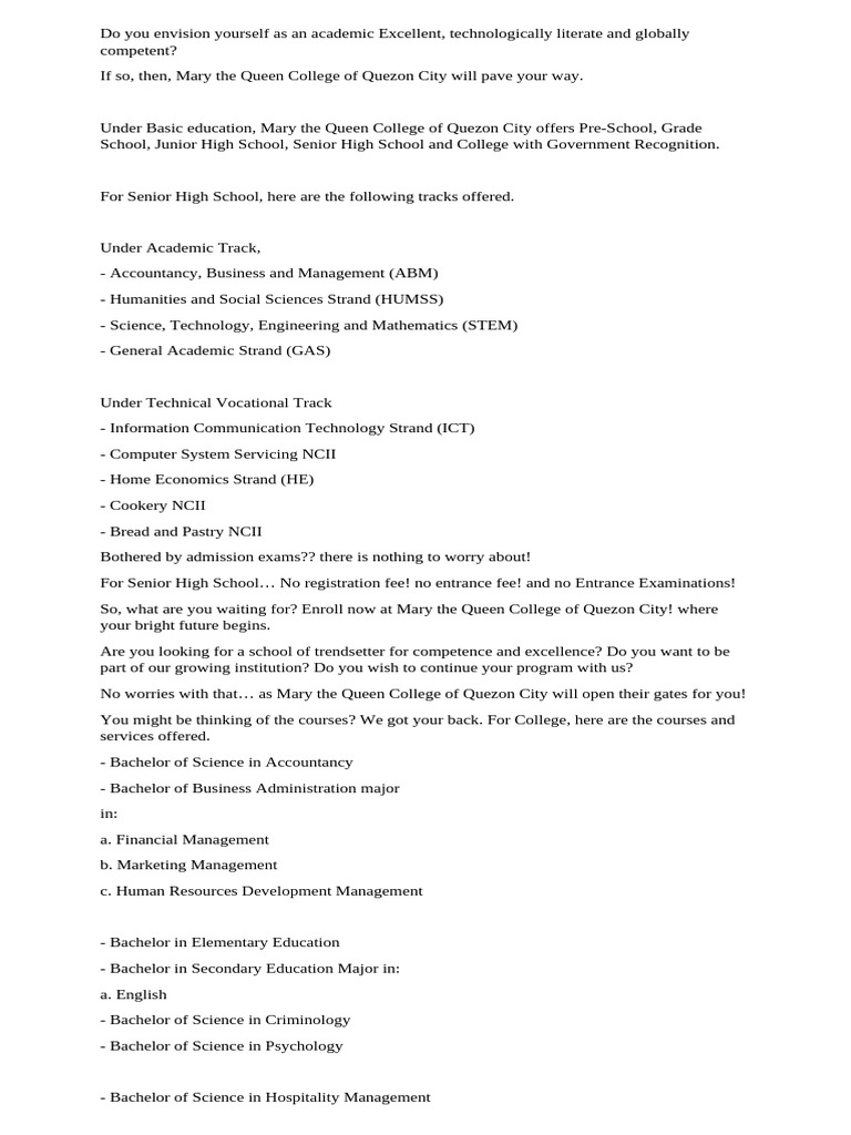 Voice Over Marketing Purposes | PDF