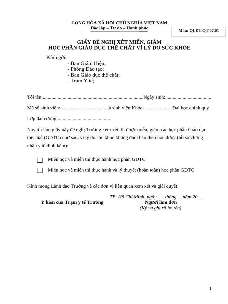 2 - 6 - Xet mien-GDTC | PDF