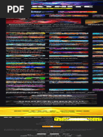 How To Get Into The SECRET Vault in Super Red Vs Blue (Typical Gamers ...