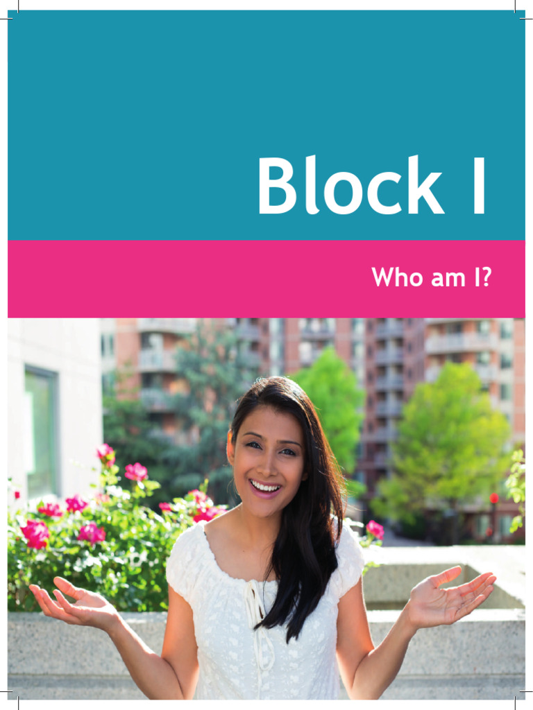 Libro Nuevo Ingles 1 | PDF | Grammatical Number | Pronoun