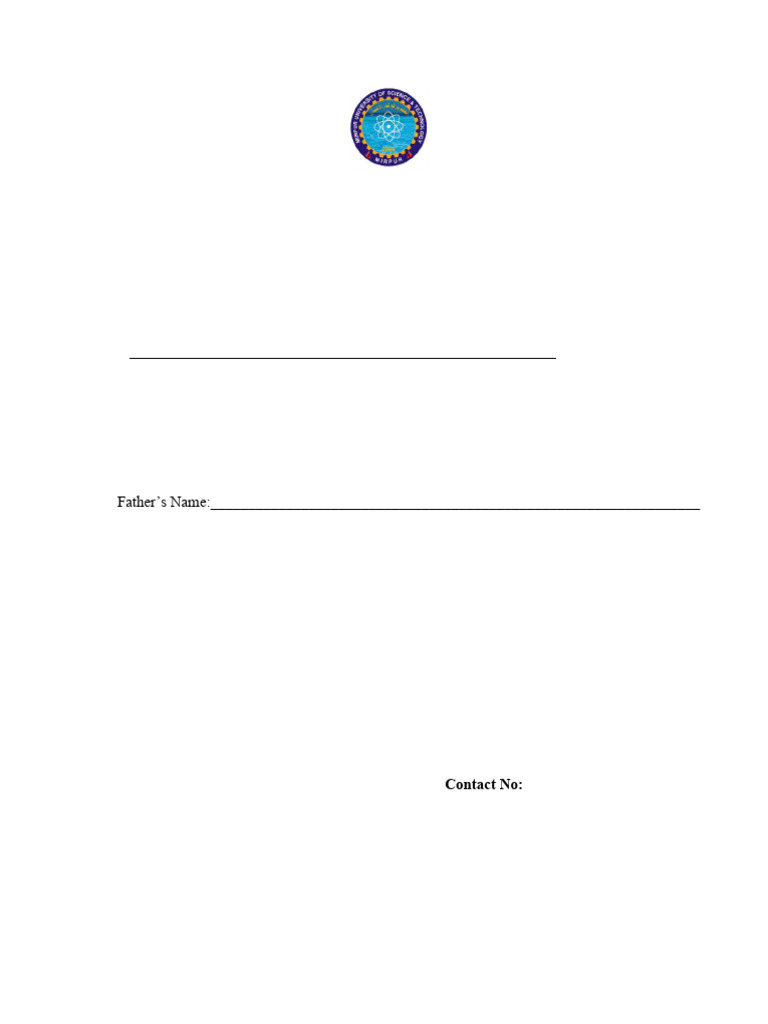 Paper-Rechecking-Application-1 2024 | PDF