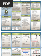 METT-T Analysis Worksheet Guide | PDF | Military Intelligence ...