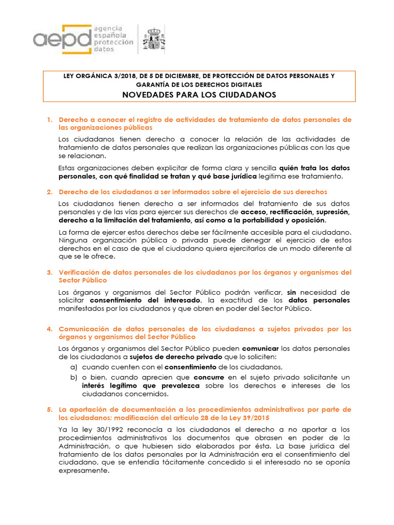 Guías Ciberseguridad | PDF | Contraseña | Seguridad