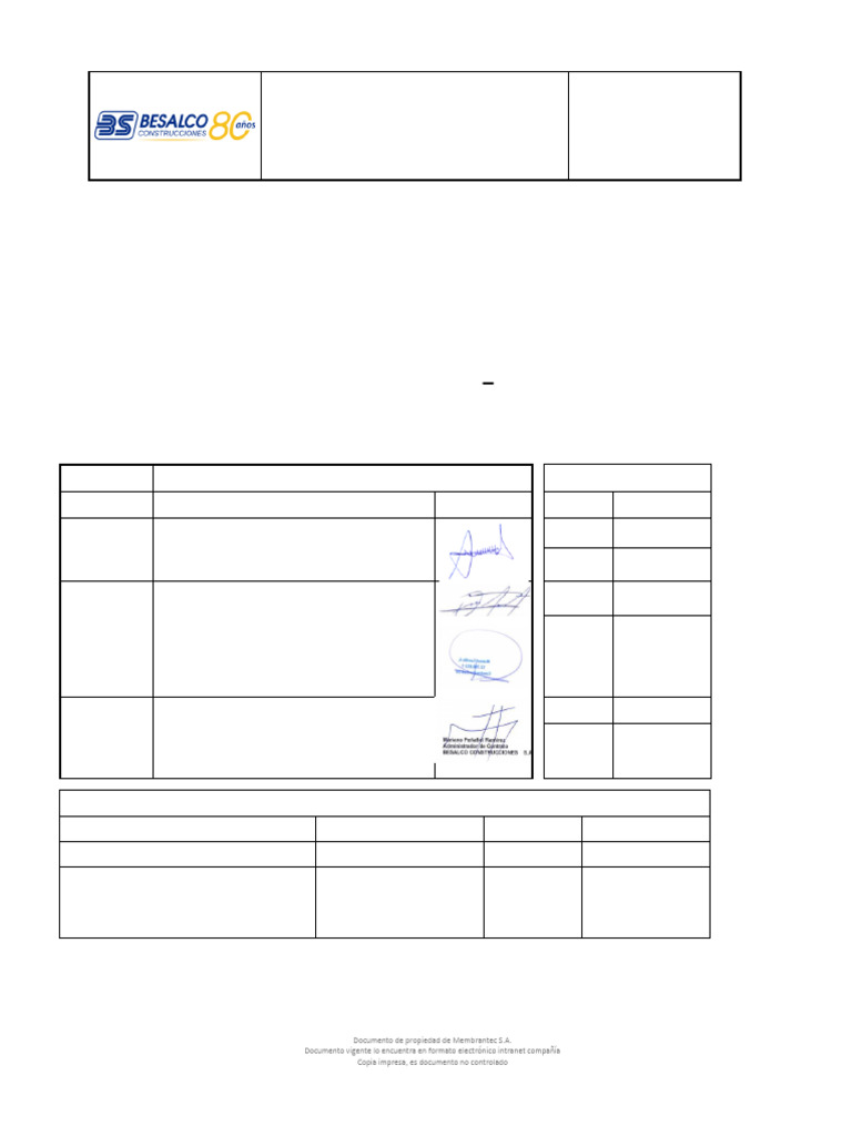Egdev 0360 CL Ins 53073 - B | PDF