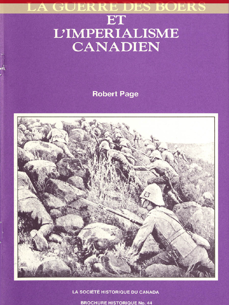 5 C 38 C 38 F 47647 | PDF