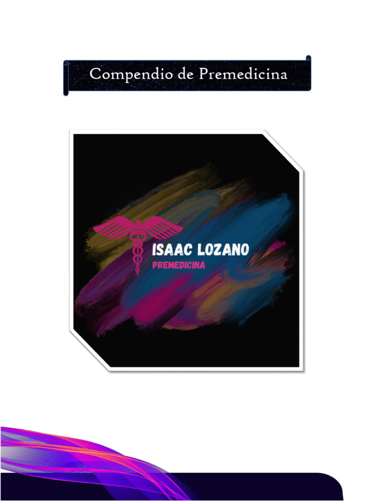 Tegumentario, Oseo y Muscular | PDF | Piel | Hueso