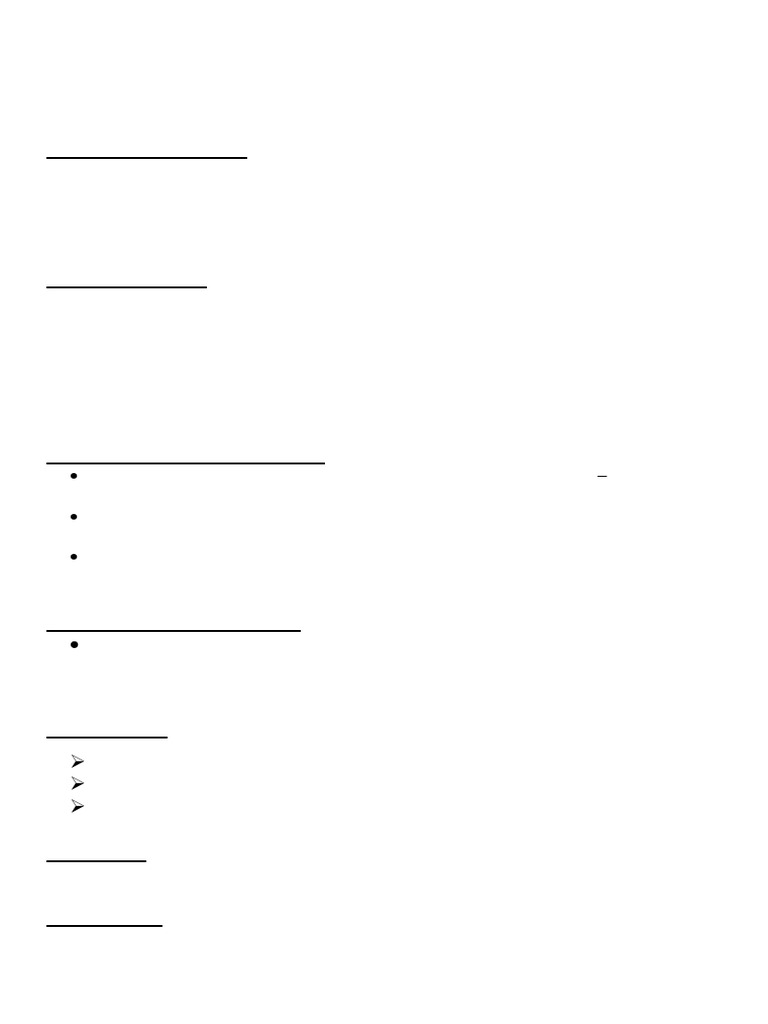 Awesu Olaoluwa Blessing CV | PDF | Career & Growth