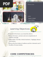 JSSK | PDF | Infant Mortality | Childbirth