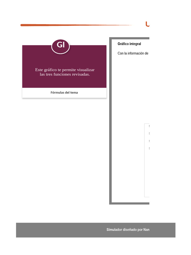 MPN U1 Act1 1er Grado Ejemplo | PDF | Conceptos matemáticos | Matemáticas