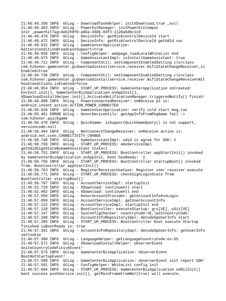 gc_2024_11_03 | PDF | Computing | Telecommunications